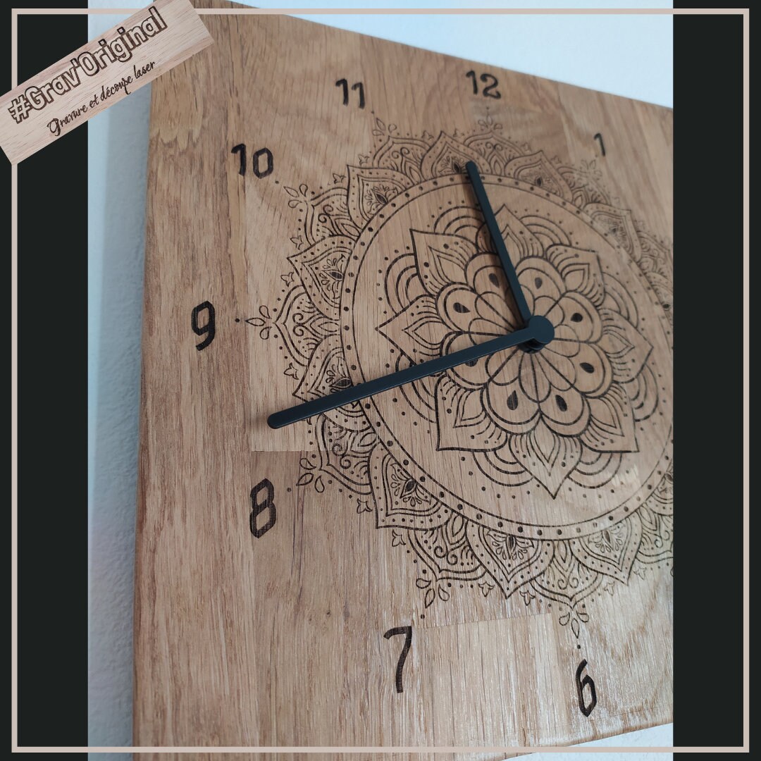 Sitemapcdatahttpsshopinf Inetcomtatouage Horloge Mandala