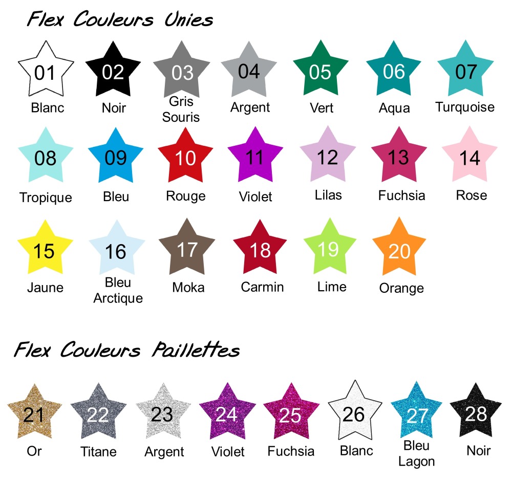 Flex 10cm coeur dessin : par alowai Flex 10cm coeur dessin : par alowai